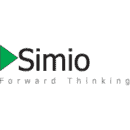 Simio Simulation Software | Download Free Evaluation Copy! | MOSIMTEC