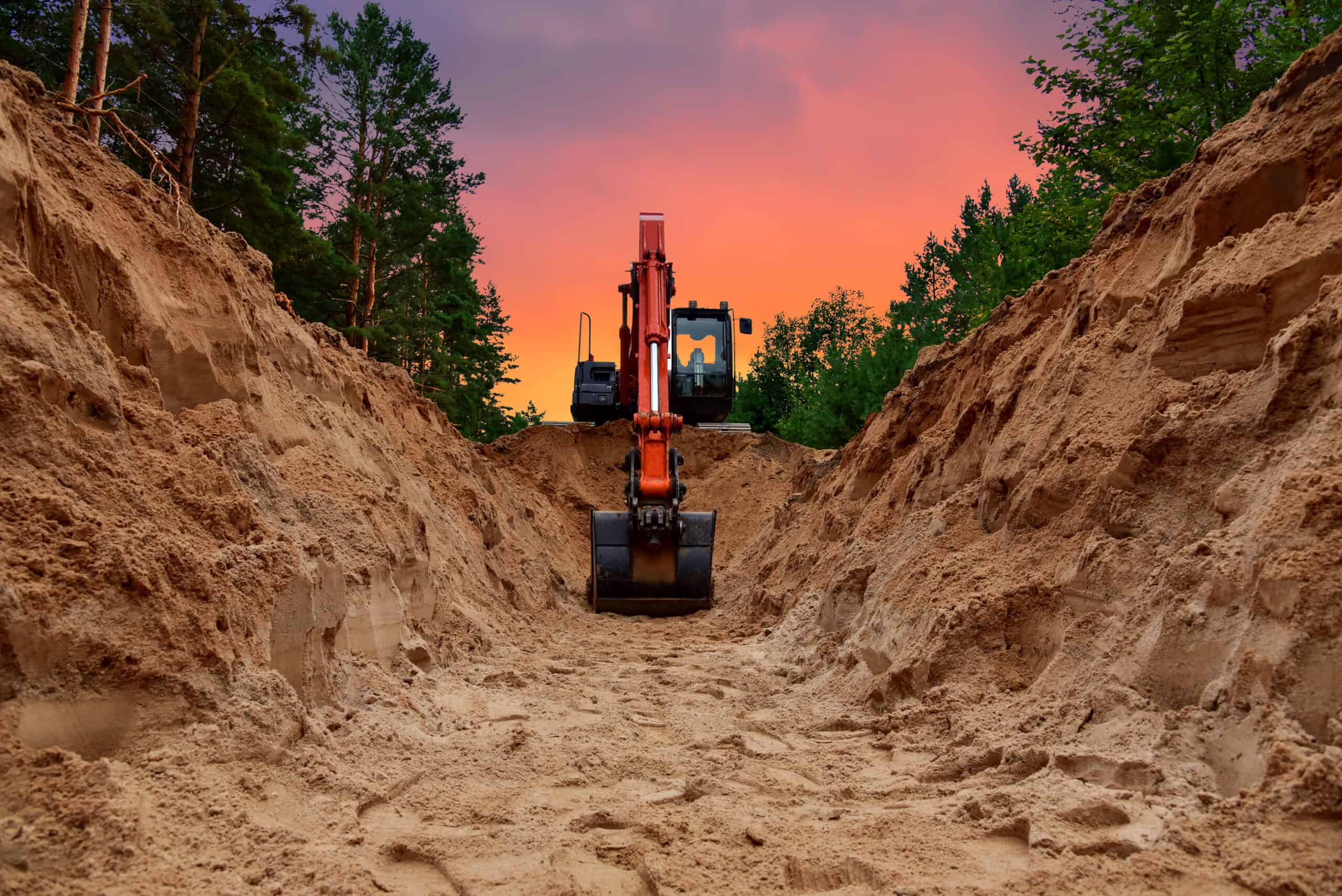 Automation Poses Hiring Woe for Mining Industry | MOSIMTEC